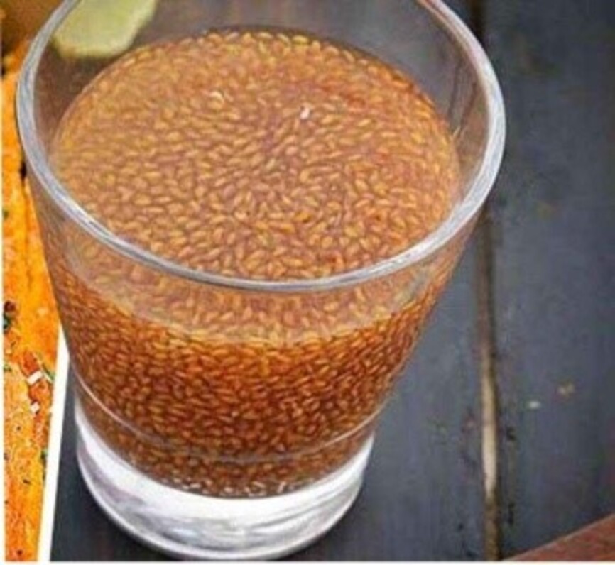 Top 10 Health Benefits Of Eating Halim Seeds - Happytummy