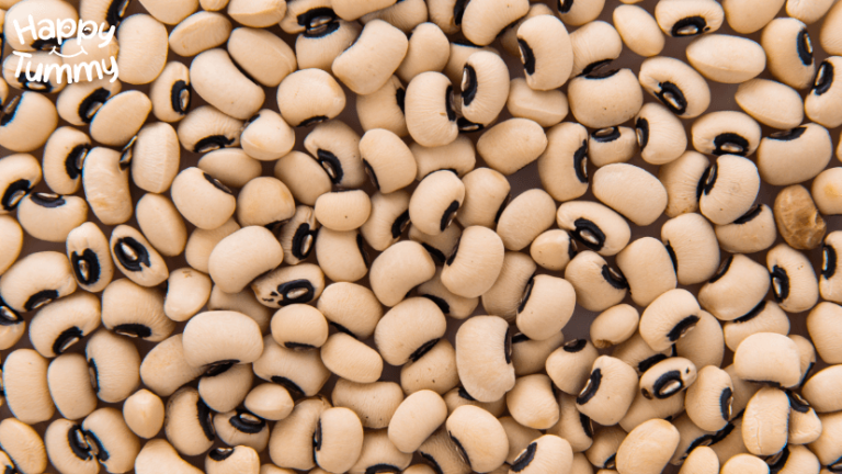 Top 26 Calcium Rich Foods To Strengthen Your Bones - Happytummy