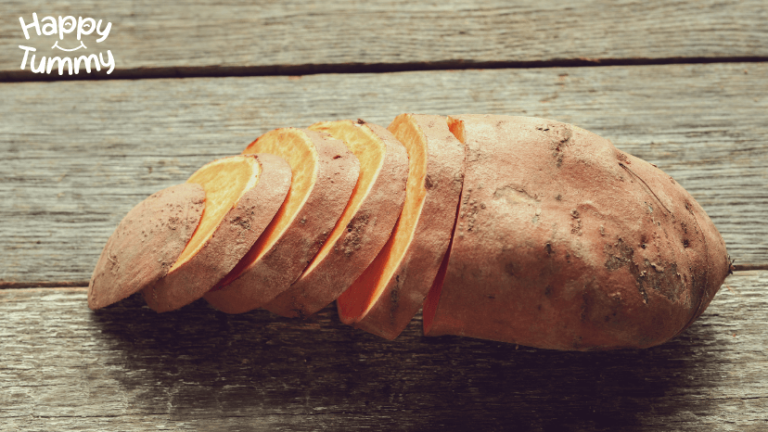 Top 26 Calcium Rich Foods To Strengthen Your Bones - Happytummy