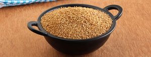 Barnyard Millets- Nutrition, Uses, Health Benefits, and More - Happytummy