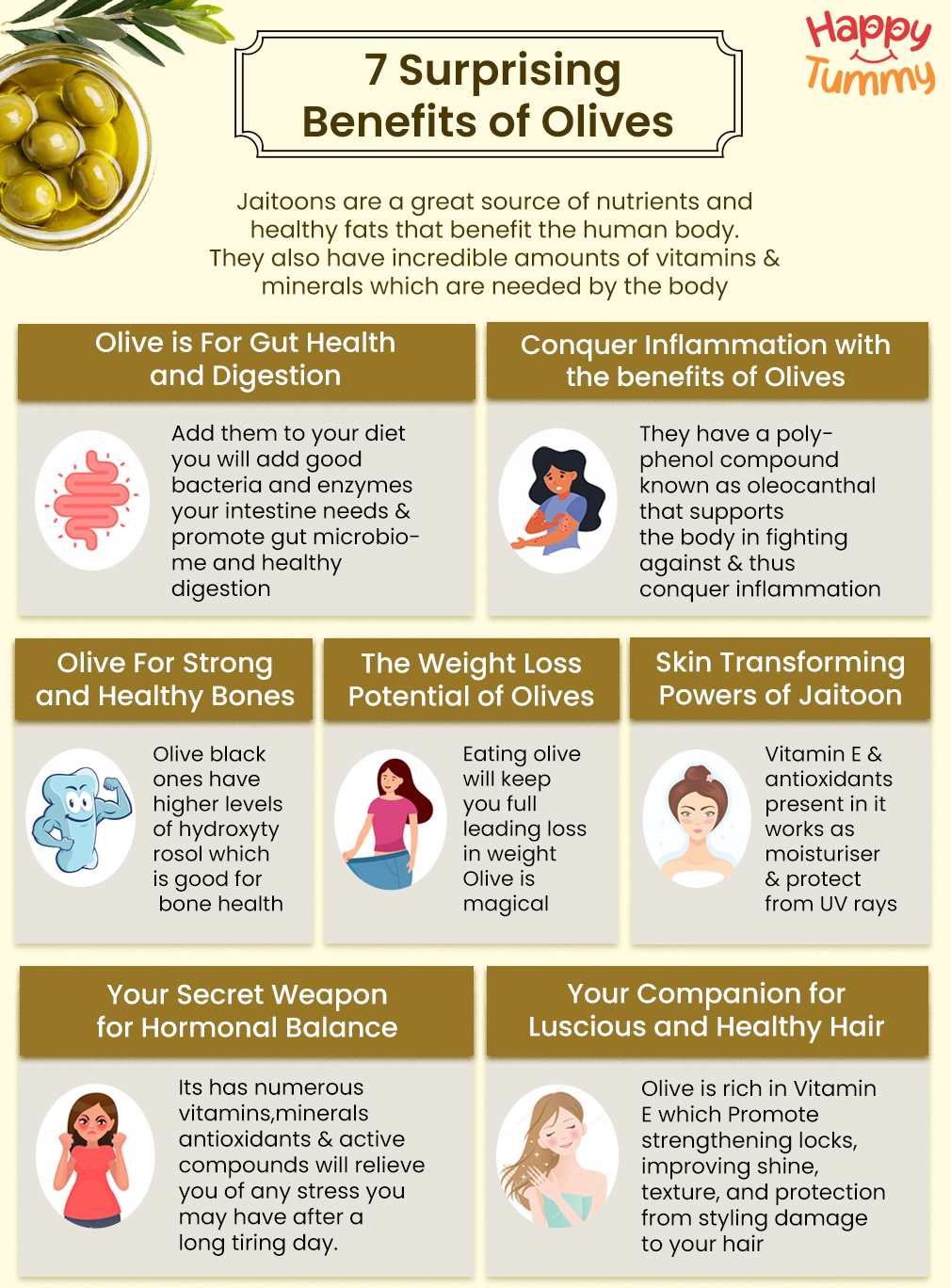 7 Surprising Benefits Of Olives 7 Will Shock You Happytummy